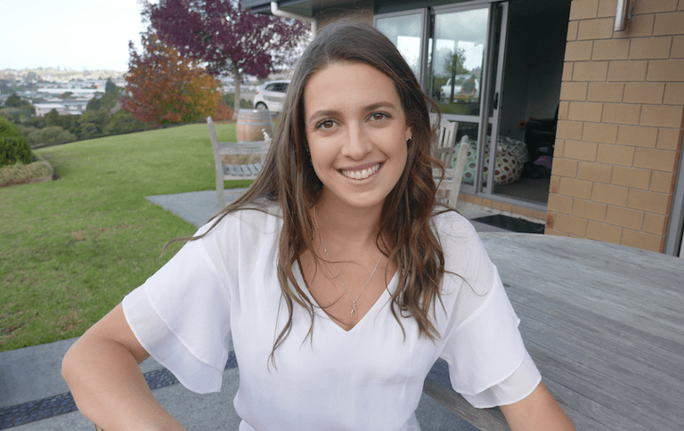 These 25 young New Zealand women are changing the world | The Spinoff