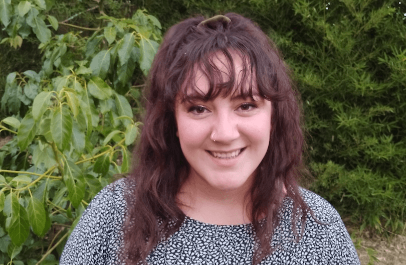 These 25 young New Zealand women are changing the world | The Spinoff