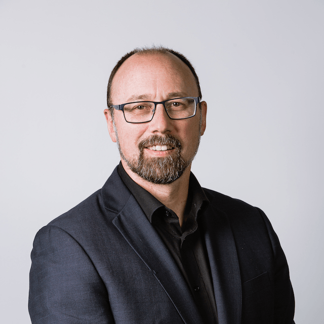 Dion Tuuta | The Spinoff