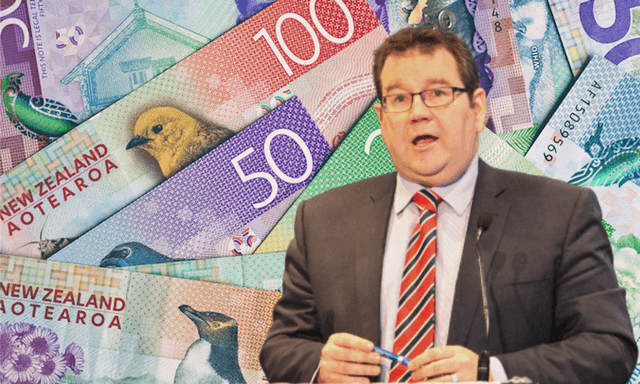 Geof Nightingale | The Spinoff