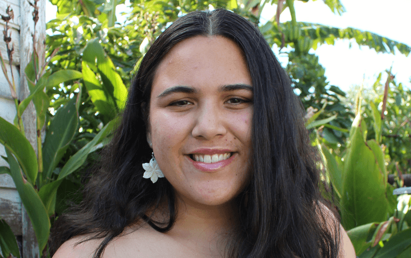 These 25 young New Zealand women are changing the world | The Spinoff