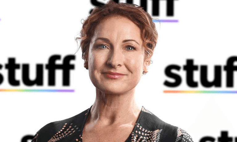 A year on from near death and the $1 deal, Stuff is somehow thriving ...