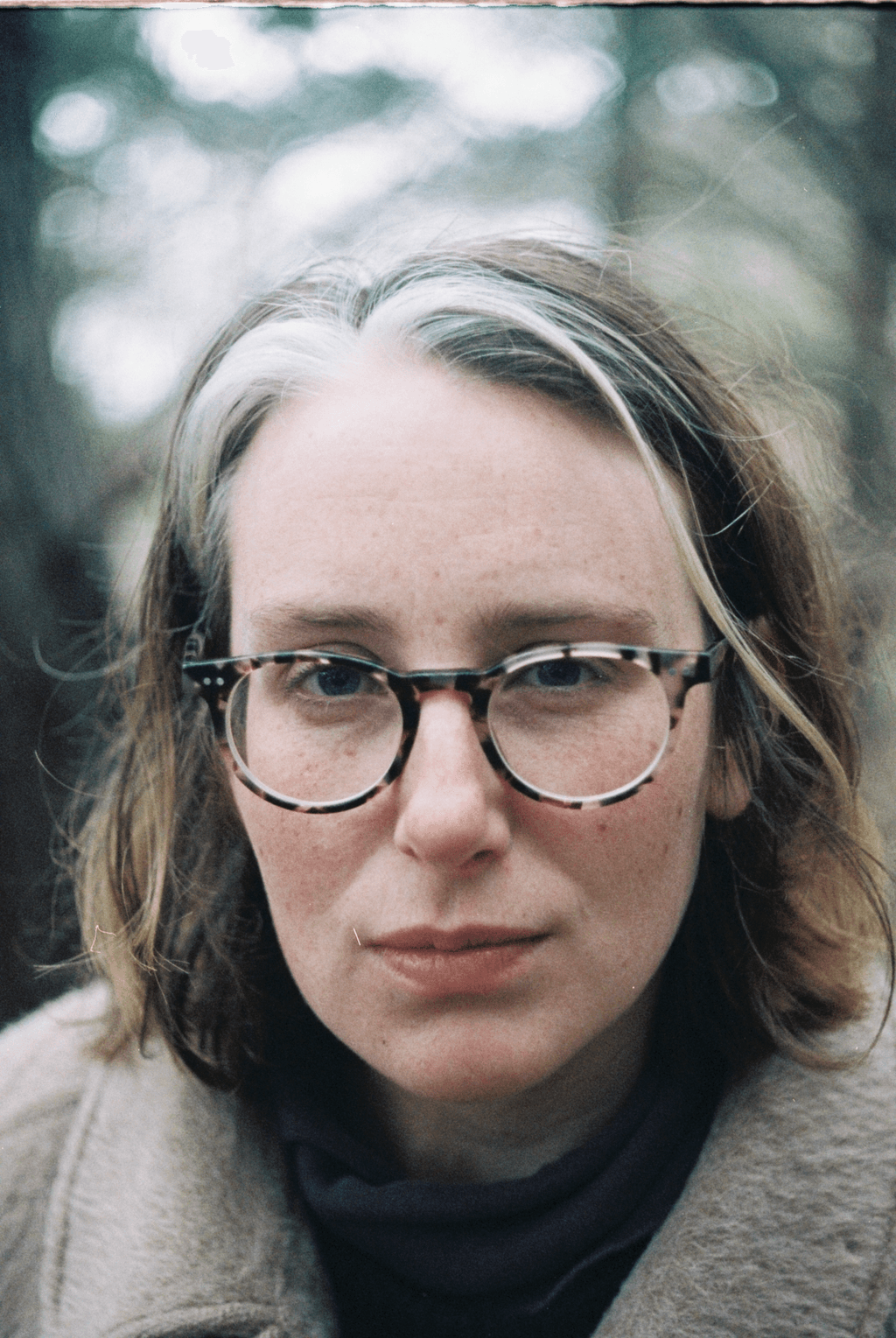 Rebecca Nash | The Spinoff