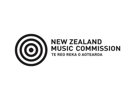 Nz Music Commission The Spinoff