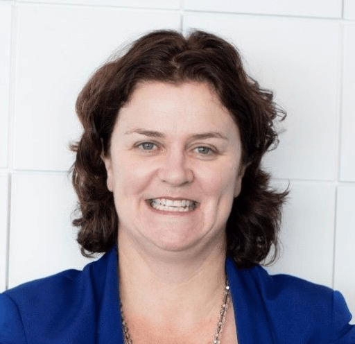 Stacey Shortall | The Spinoff