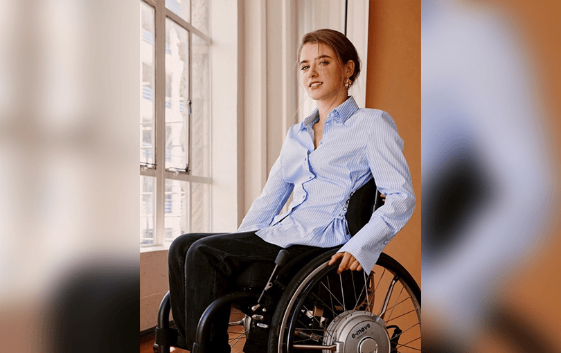 These 25 young New Zealand women are changing the world | The Spinoff