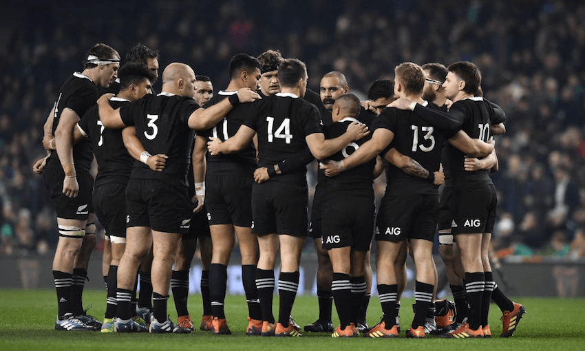 Rugby Unwrapped: How NZ rugby needs to change to survive (WATCH) | The ...