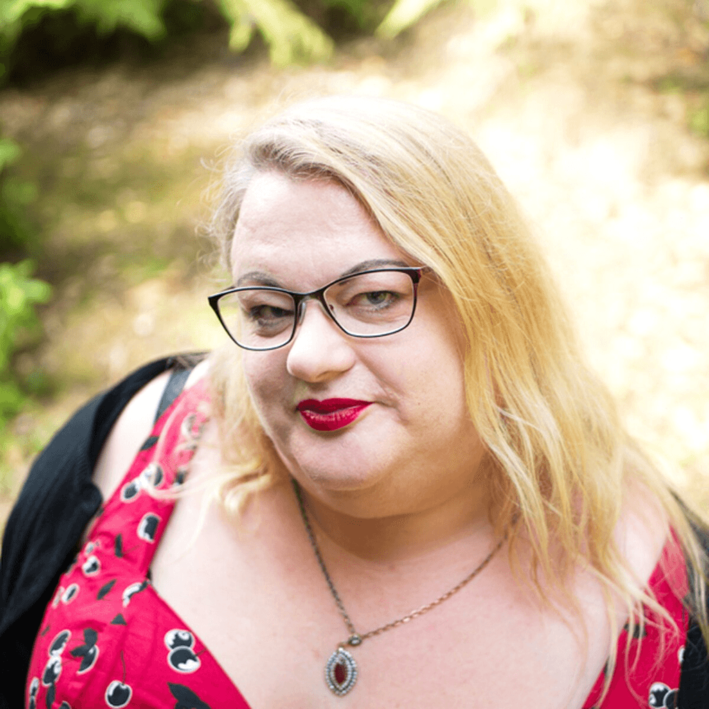 Helen Rickerby | The Spinoff