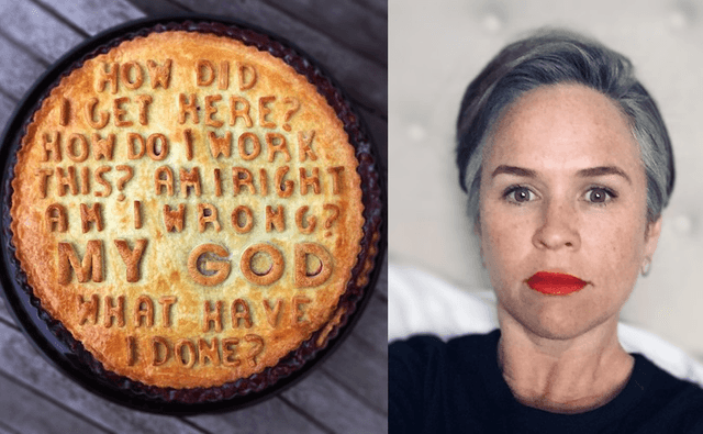 The Bulletin: The prospect of a trans-Tasman travel bubble | The Spinoff