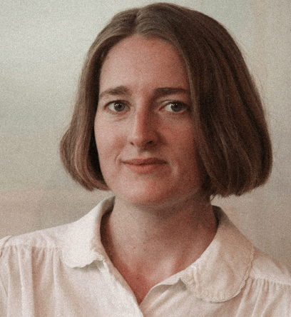 Emma Gleason | The Spinoff