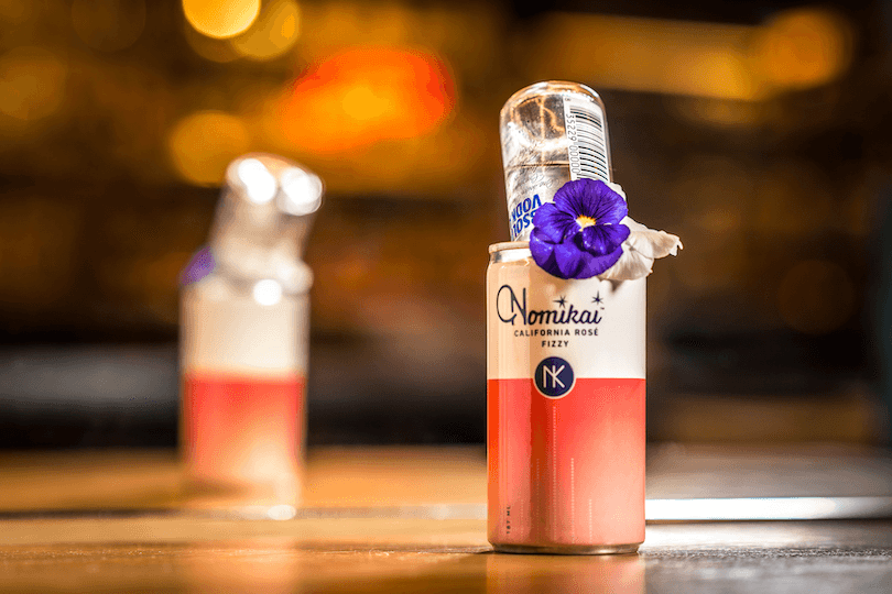 Where to eat and drink at Auckland’s Commercial Bay: A curated guide ...