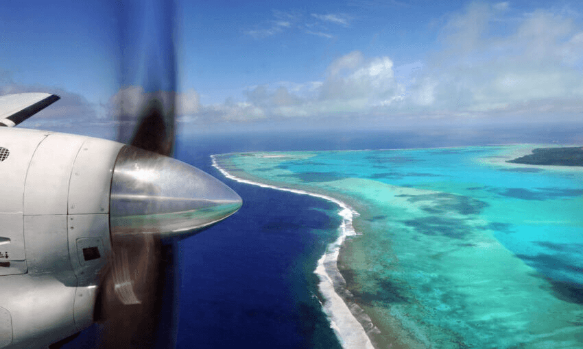The trouble with bubbles: When will we get quarantine-free travel in ...