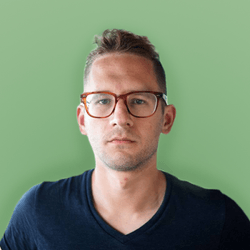 The Spinoff | A New Zealand site covering pop culture, politics and ...