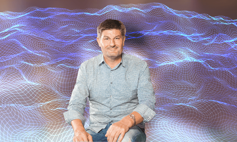 Conversation came back: How Covid-19 changed the way we communicate ...