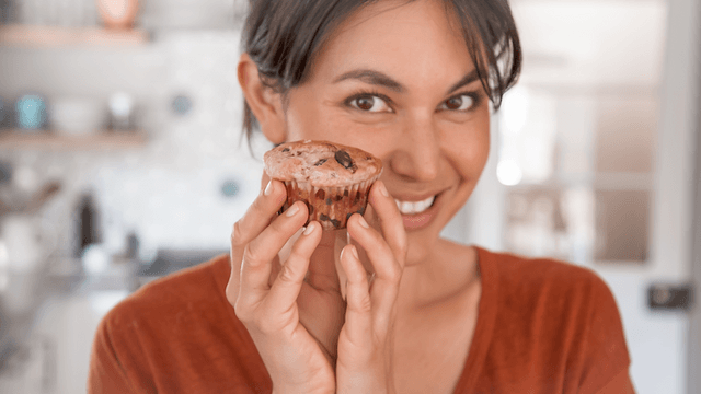 Nadia Lim on how she helped a nation take to the kitchen | The Spinoff