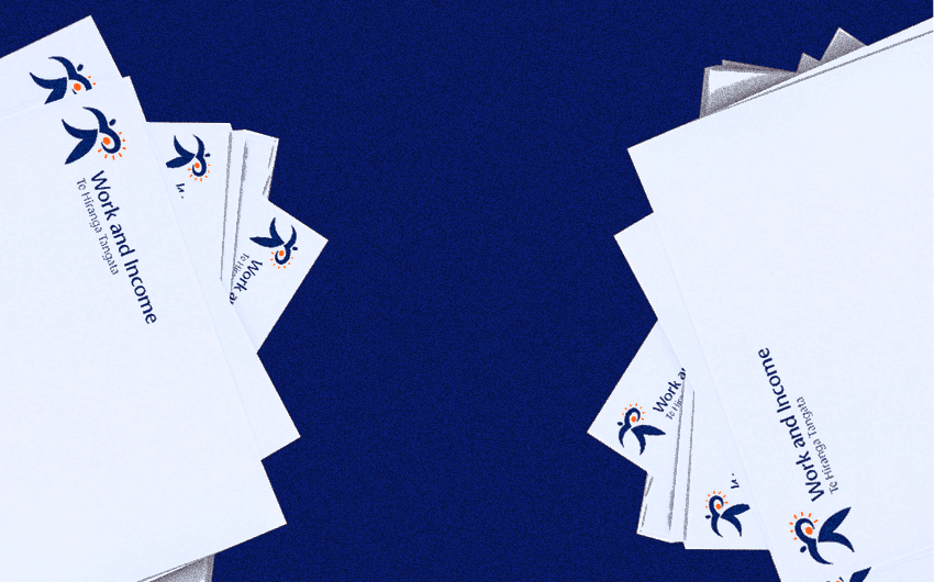 The giant Work and Income benefits bungle, explained | The Spinoff