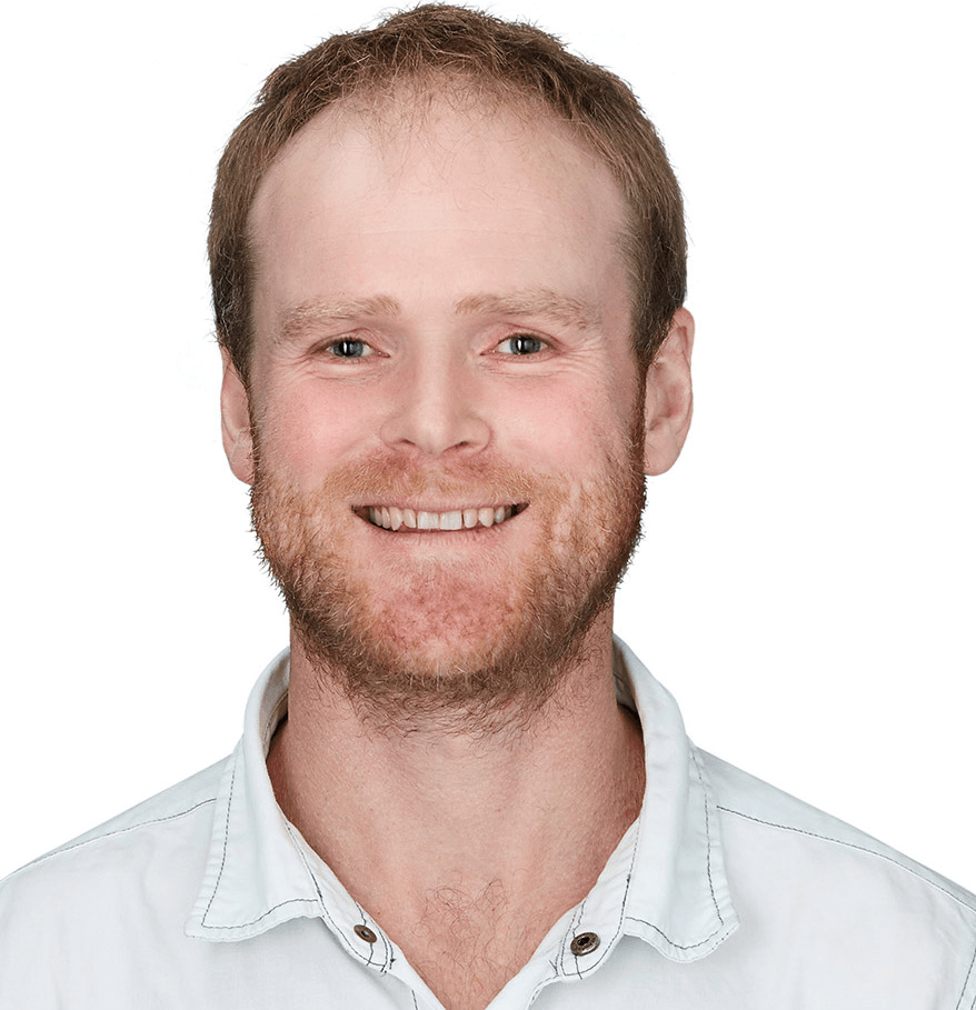 Your employer’s legal duty to keep you safe from omicron at work ...