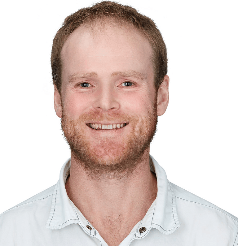 The Spinoff | A New Zealand site covering pop culture, politics and ...