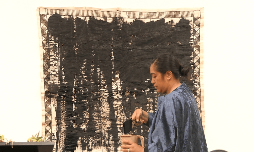 From the moana to K Road: A new Auckland home for artists of the ...