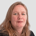 Emily Bell | The Spinoff