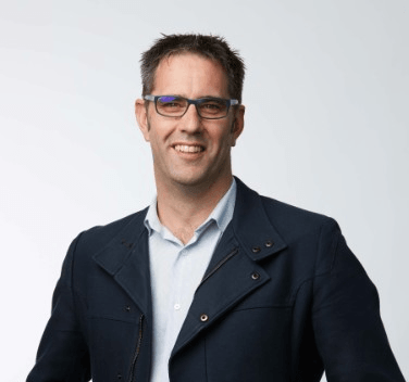 Mat Brown | The Spinoff