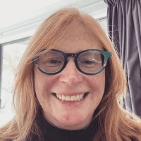 Rachel Matheson | The Spinoff