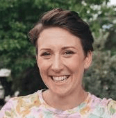 Georgie Dansey | The Spinoff