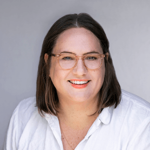 Alice Snedden | The Spinoff