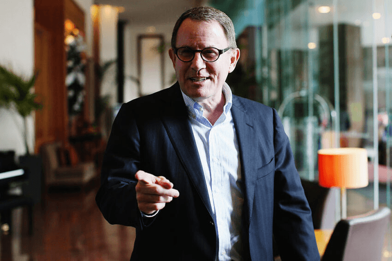 When brands take a stand | The Spinoff