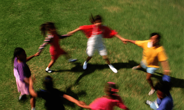 Kate Camp | The Spinoff