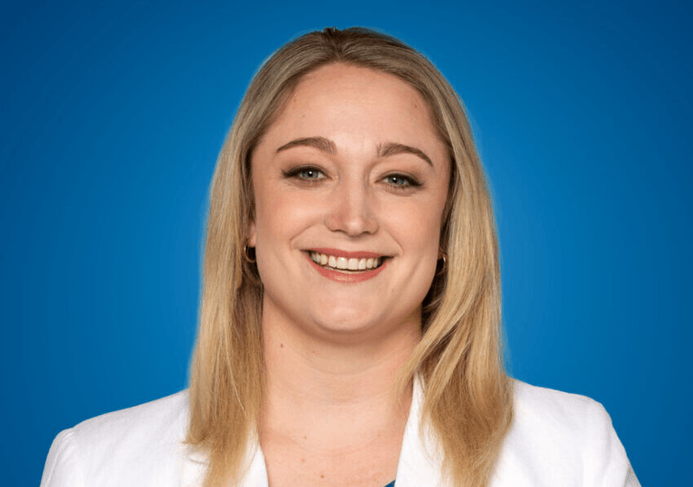 Election Live, August 9: 100-day Covid milestone; Greens release ...