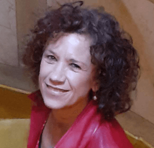 Jennifer Little | The Spinoff