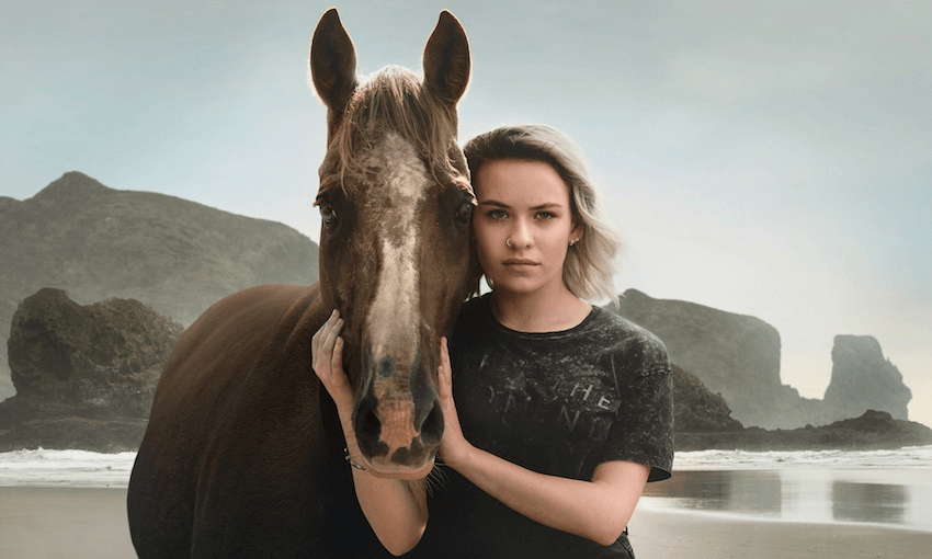 Review: Mystic takes Pony Club Secrets and turns it into a gripping ...