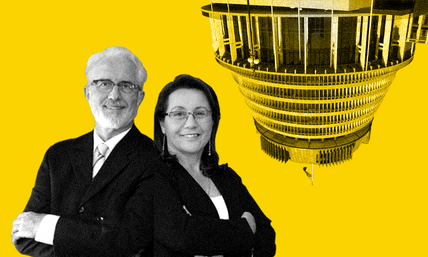 A revelation in Marton: The Spinoff meets New Zealand’s newest ...