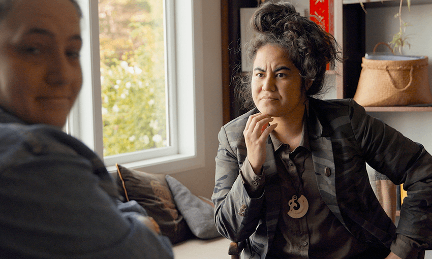 Alice Snedden: The prisoner voting rights issue is politics at its most ...