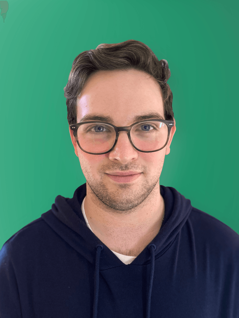 The Spinoff | A New Zealand site covering pop culture, politics and ...