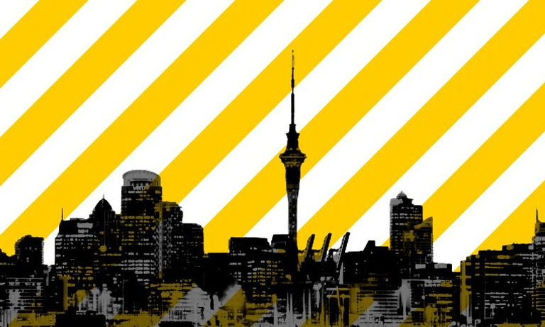 Auckland returns to level three lockdown. Here are the rules for the ...