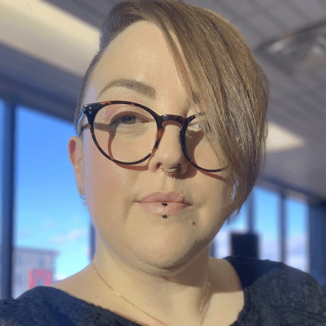 The Friday Poem: If Only by Emma Barnes | The Spinoff