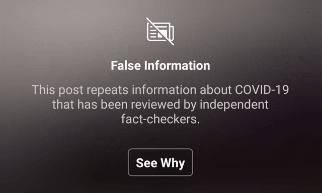 NZ influencers are spreading dangerous misinformation and there’s ...