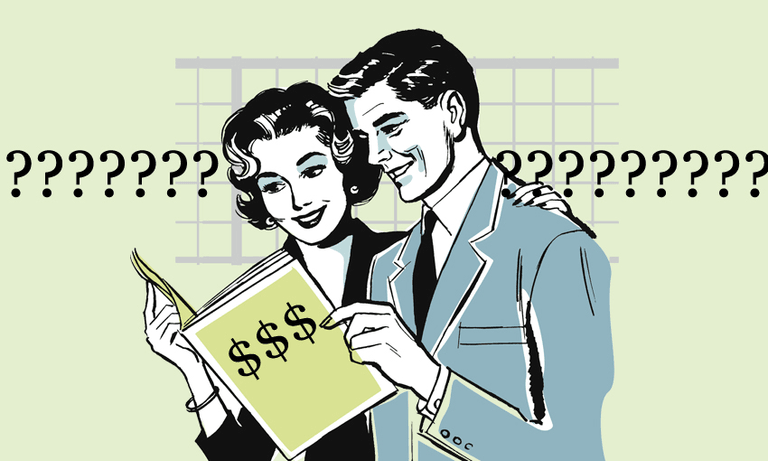 The complete guide to finding and using a financial adviser | The Spinoff