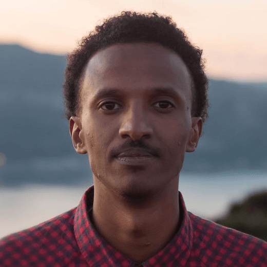 Guled Mire: Why I spoke up about racism after March 15, and why others ...