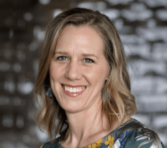 Michelle Wise | The Spinoff