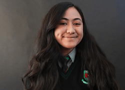 Angry, eloquent and 17, Fili has something to say to you | The Spinoff