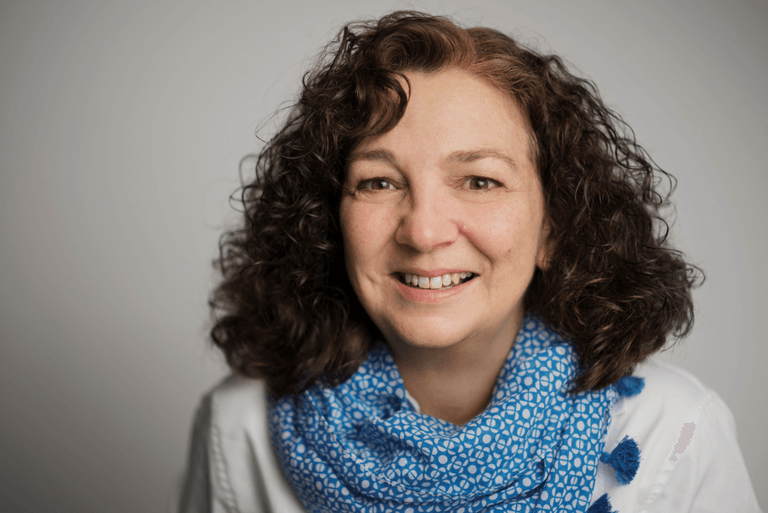 Bren MacDibble | The Spinoff