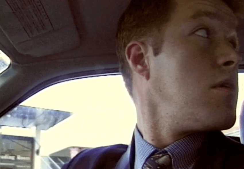 The excruciating, enduring brilliance of Campaign, two decades on | The ...