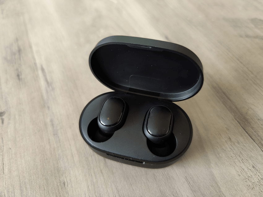 Beyond AirPods: The best true wireless earbuds | The Spinoff