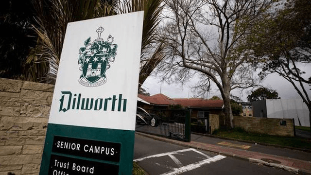 Dilworth School sexual abuse scandal: How the case was blown wide open ...