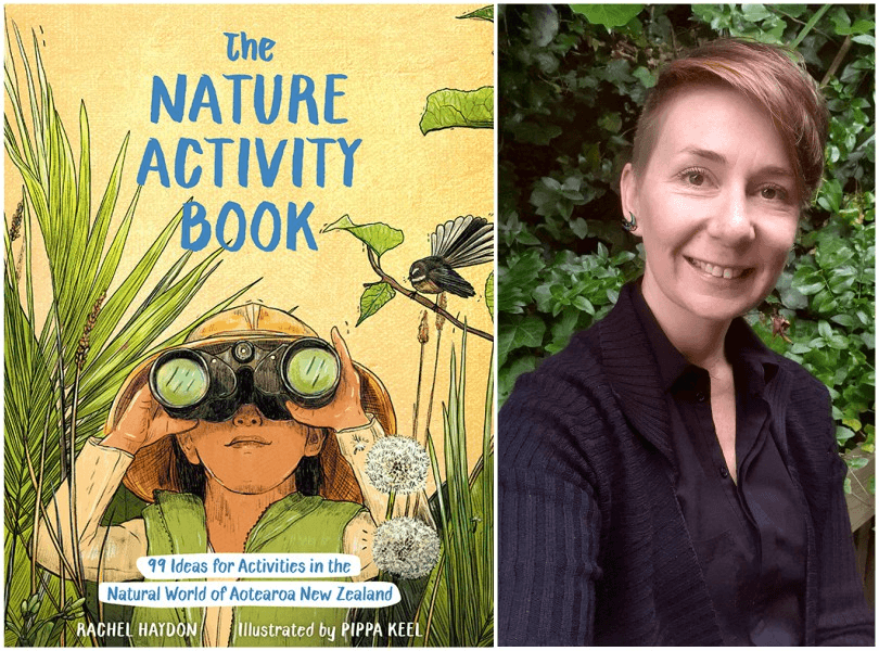 How to make a mandala | The Spinoff