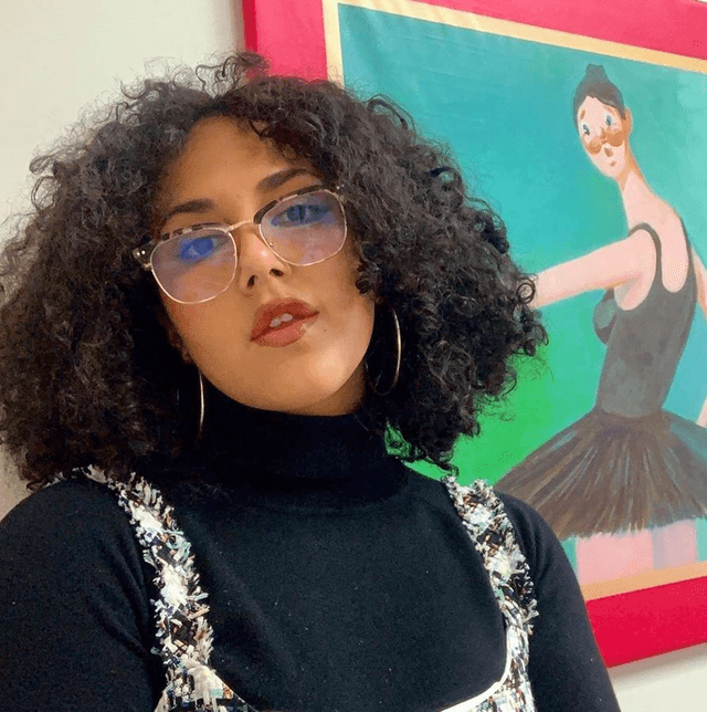 Society | The Spinoff