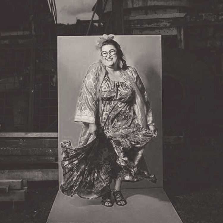 What makes an activist? | The Spinoff